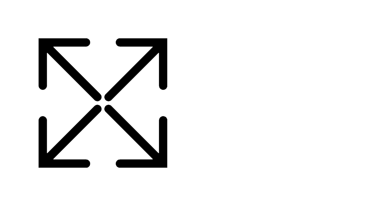 how-to-set-one-image-multiple-sizes
