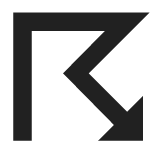 How to set up your own redirects in the browser