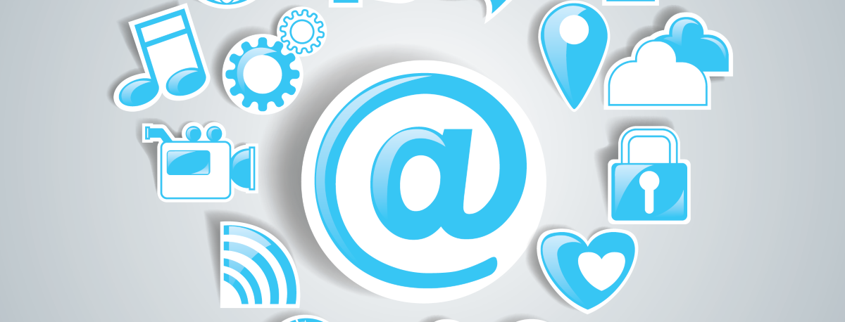 Absolute Enable Right Click Copy All in One Person