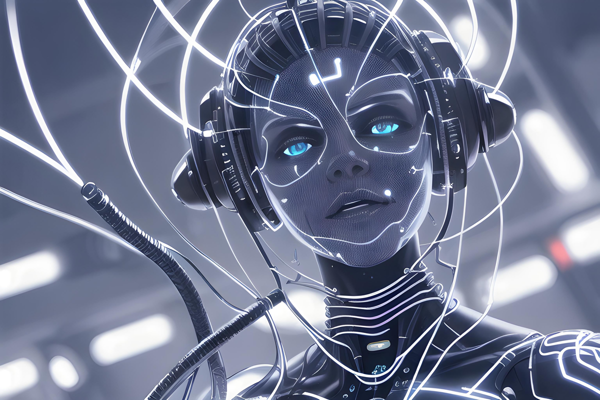 Delphi Chat GPT is a convenient desktop client for ChatGPT