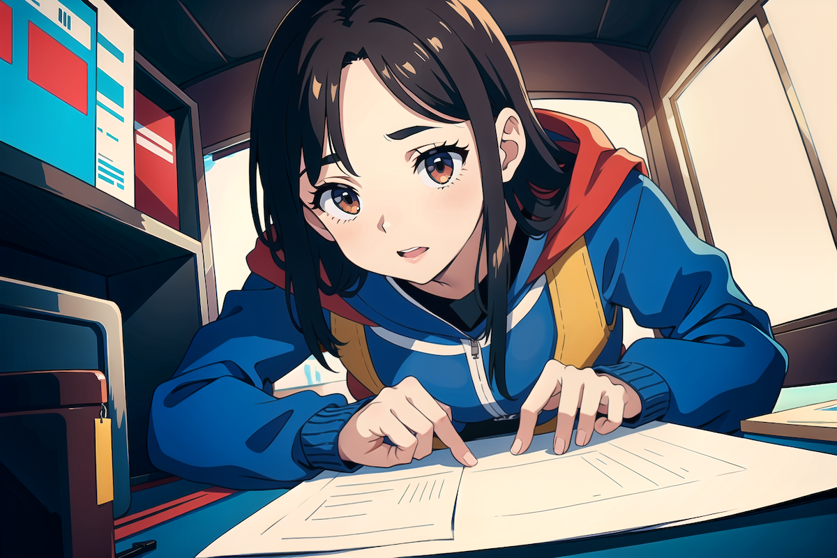 How to quickly remove timestamps from text transcription