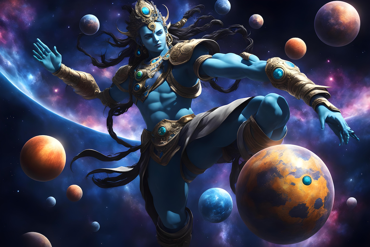 AI Magic Tools review. Bunch of neural networks for working with media