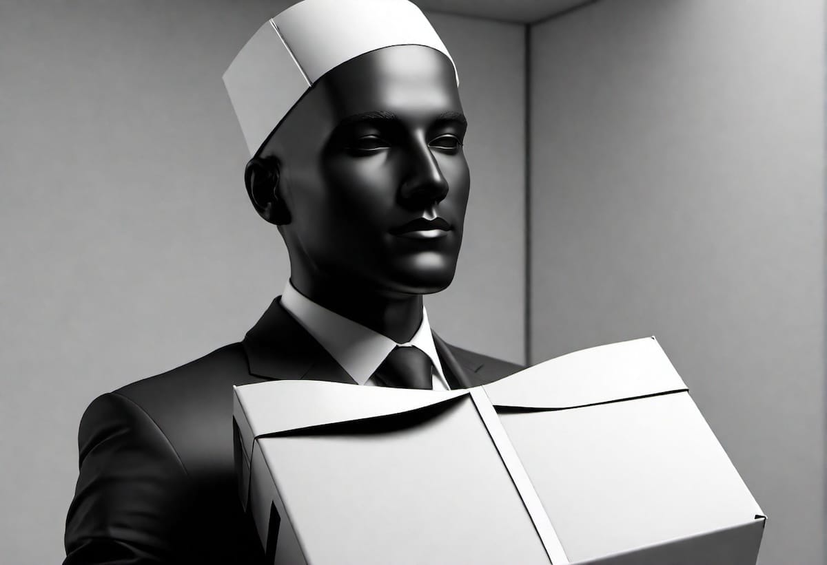 How to quickly transfer files between your devices