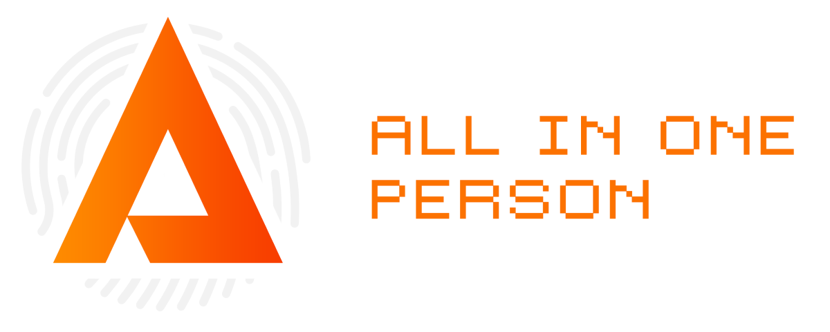 What is a proxy and how to choose one