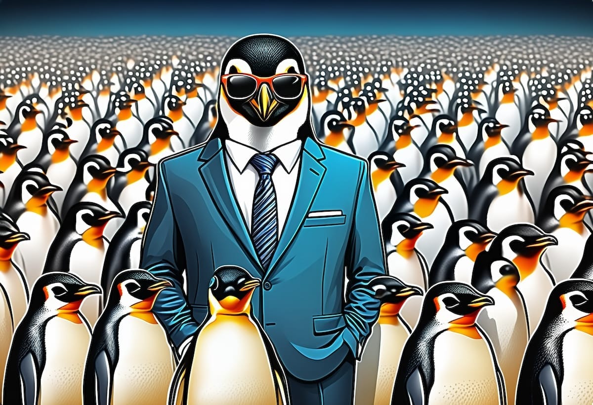 How to Store Passwords, Tokens, and Application Secrets in Linux