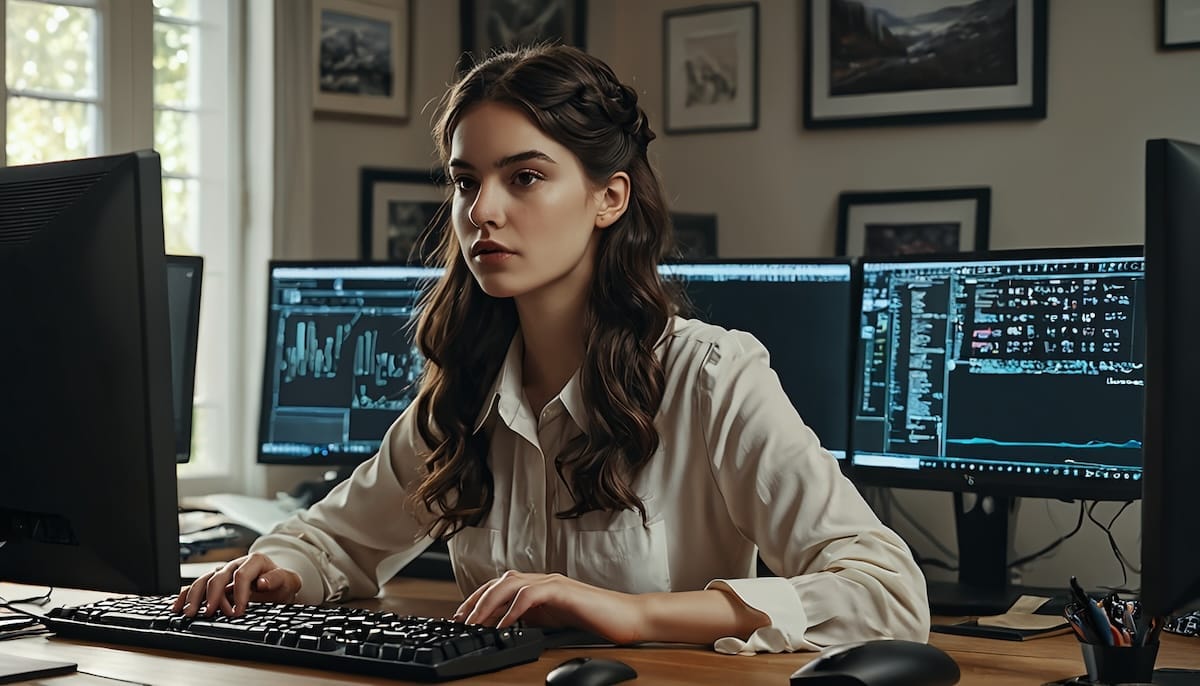 How To Enable Copy Paste In Command Prompt On Older Versions Of Windows