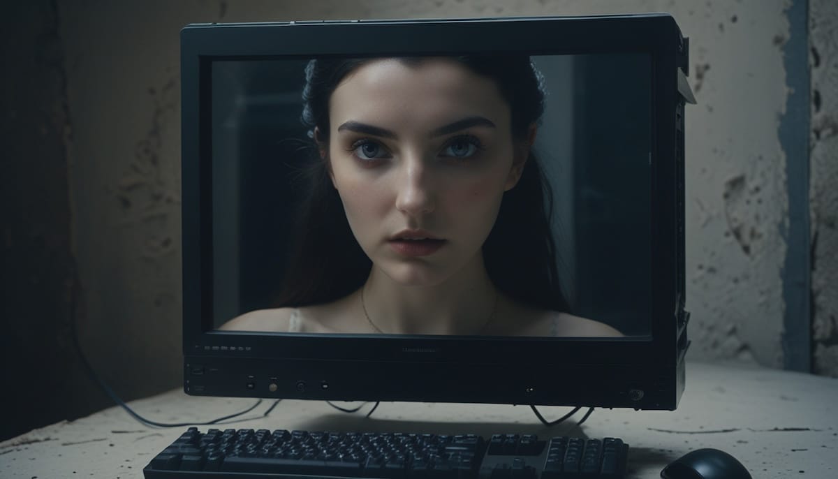 How to Split the Screen into Two Parts on Windows