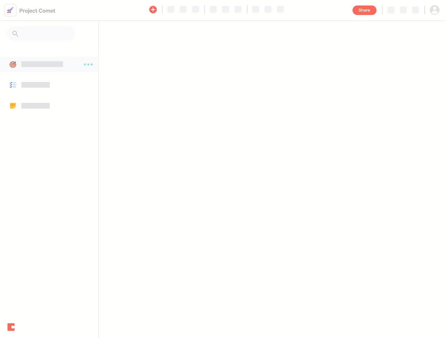 What is Coda.io: an Excel alternative or a unique editor for better performance?