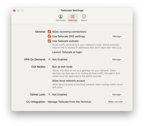 Tailscale Review: How to Connect Devices into Your Own VPN